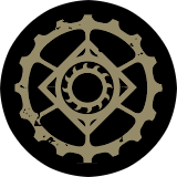 The Archonic Pillars – Beyond Elysium