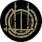 A Primer to Kult’s Cosmology – Beyond Elysium