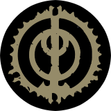 The Archonic Pillars – Beyond Elysium