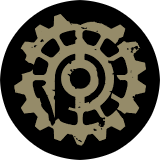 Yesod, The Greedy – Beyond Elysium